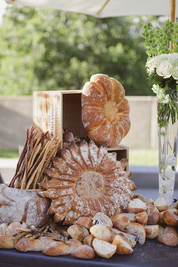 Menus - Sapphire Catering Orange County's top Catering Service